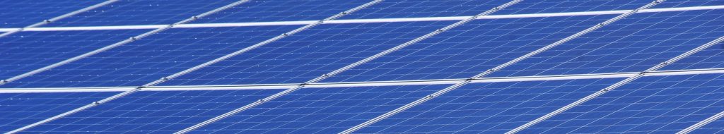 Victoria's Blog | Near Real Time Energy Consumption Data with Octopus ...