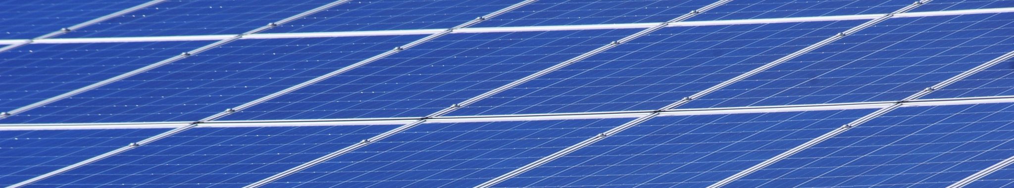 Victoria's Blog | Near Real Time Energy Consumption Data with Octopus ...