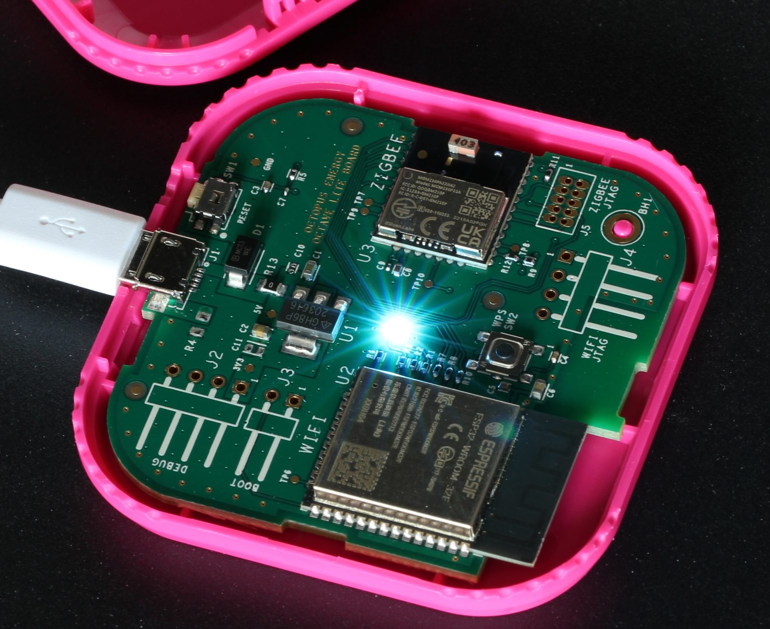 Victoria's Blog | Near Real Time Energy Consumption Data with Octopus ...